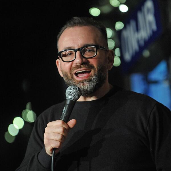 Joe Devito Tickets | 2025-2026 Tour Dates | SeatGeek