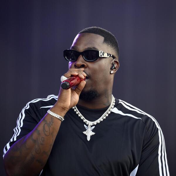 Joe Dwet File Tickets & 2026 Concert Tour Dates | SeatGeek