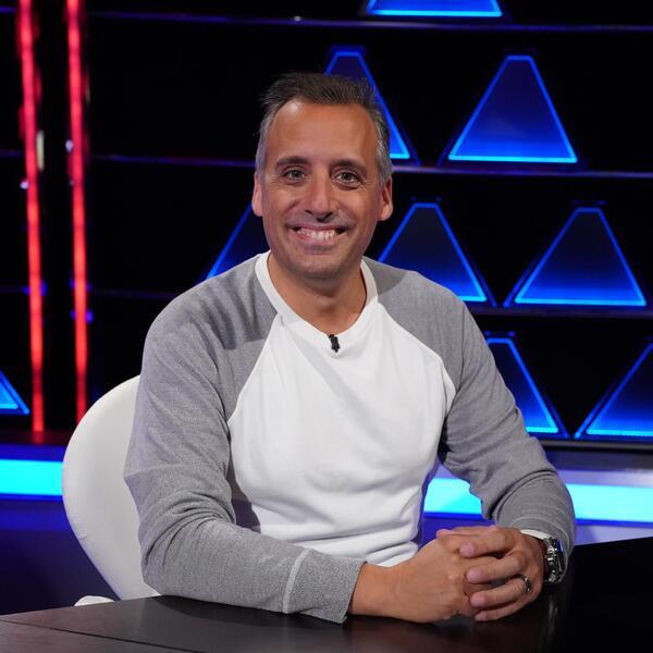 Joe Gatto Tickets | 2025-2026 Tour Dates | SeatGeek.ca