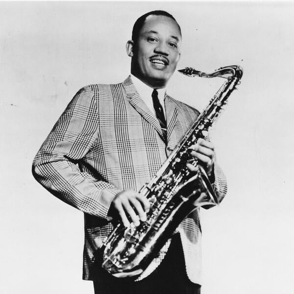 Joe Houston Concert Parking Passes | SeatGeek