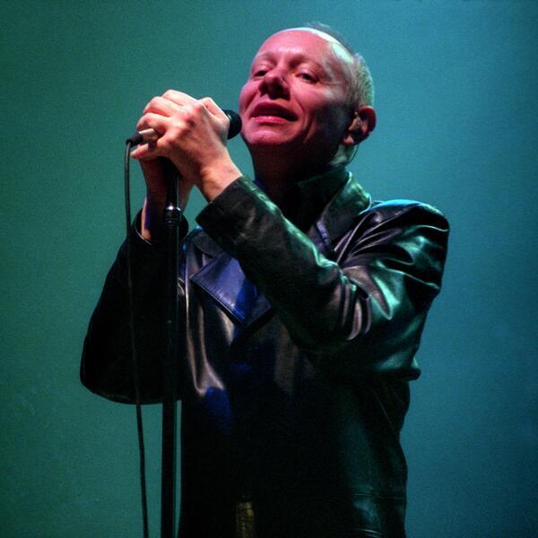 Joe Jackson tickets in Chicago (Park West) - May 19, 2026 at 7:30pm ...