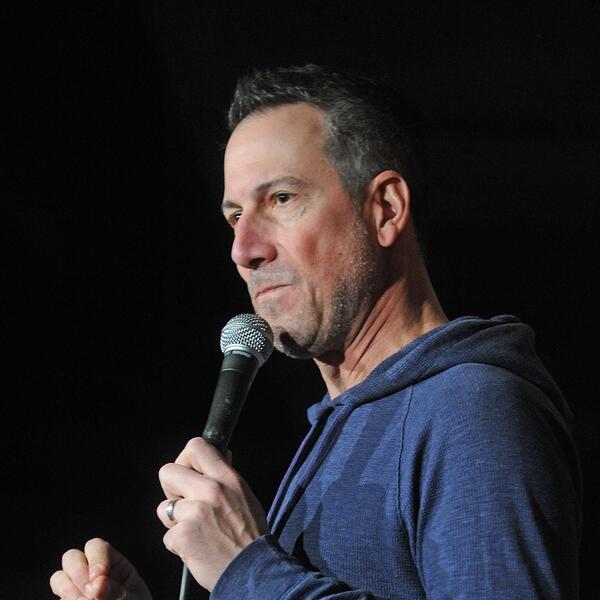 Joe Matarese Tickets | 2025-2026 Tour Dates | SeatGeek