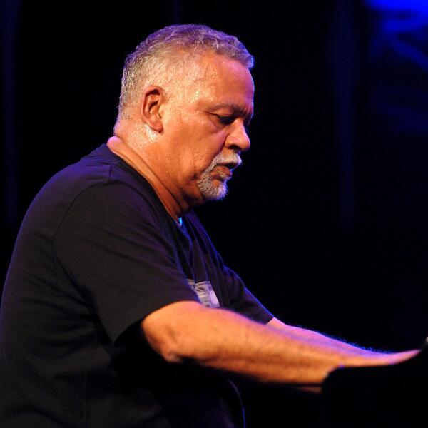 Joe Sample Tickets & 2025 Concert Tour Dates | SeatGeek.ca