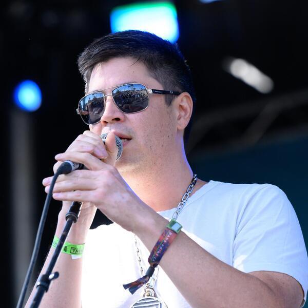 Joe Wong + Nite Creatures Tickets & 2025-2026 Concert Tour Dates | SeatGeek