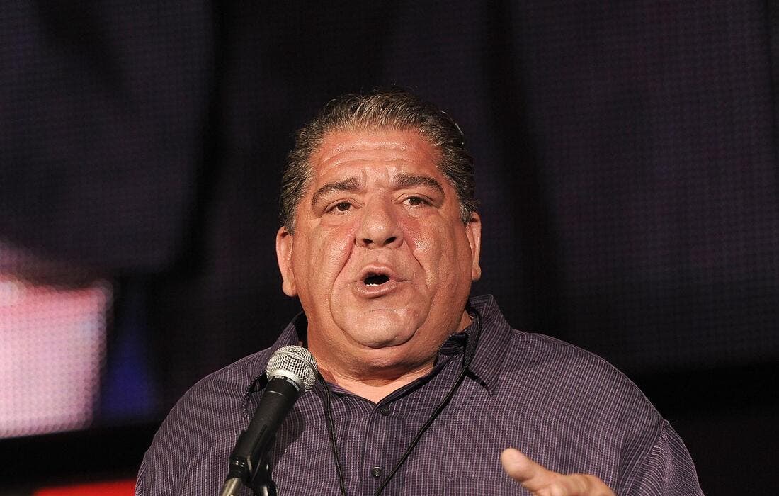 Xcite Center at Parx Casino Tickets | 2025-2026 Xcite Center at Parx ...