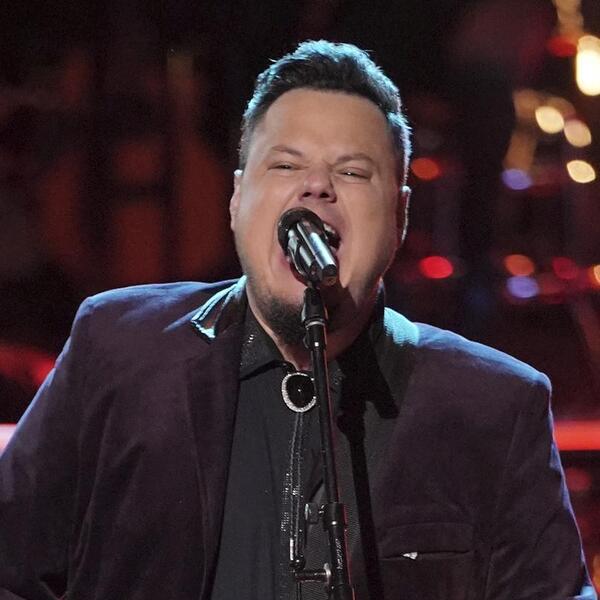 Joey Green Tickets & 2025 Concert Tour Dates | SeatGeek