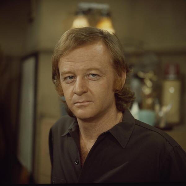 John Byner Tickets & 2025 Tour Dates | SeatGeek.ca