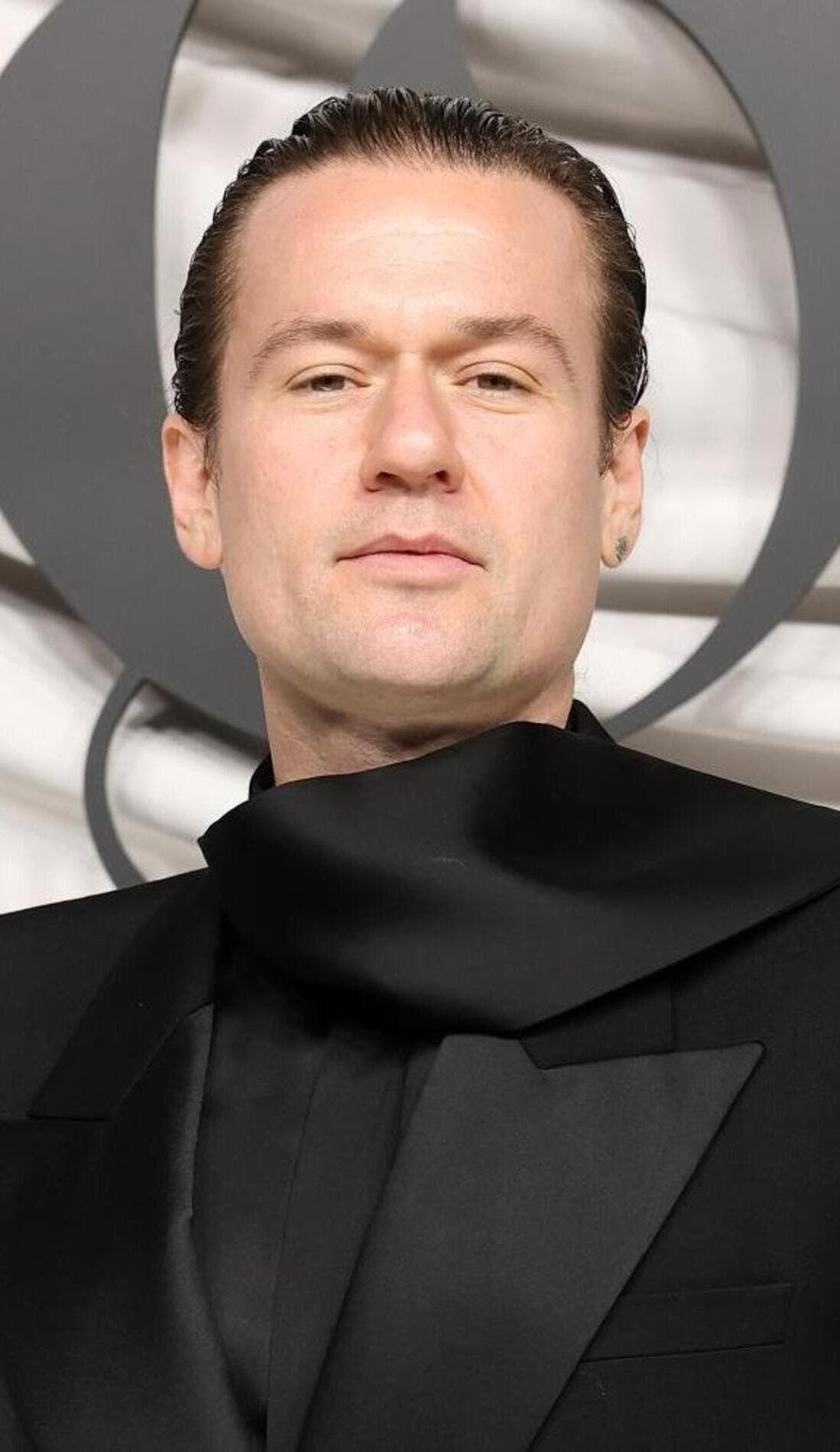 John Carroll Kirby Tickets & Concert Tour Dates 2024-2025 | SeatGeek