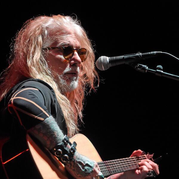 John Corabi Tickets & 2025-2026 Concert Tour Dates | SeatGeek.ca