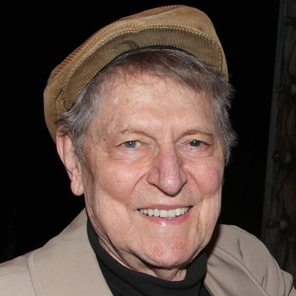 John Cullum Tickets & 2025-2026 Concert Tour Dates | SeatGeek