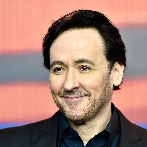 John Cusack Tickets | 2025-2026 John Cusack Tour Dates | SeatGeek