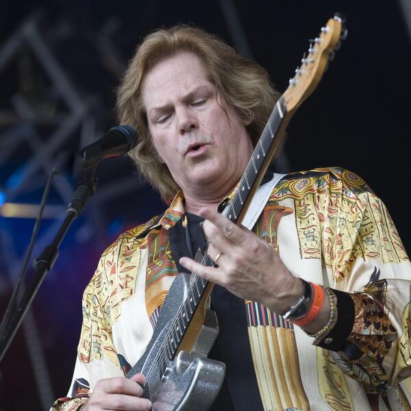 John Jorgenson Tickets & 2025-2026 Concert Tour Dates | SeatGeek.ca