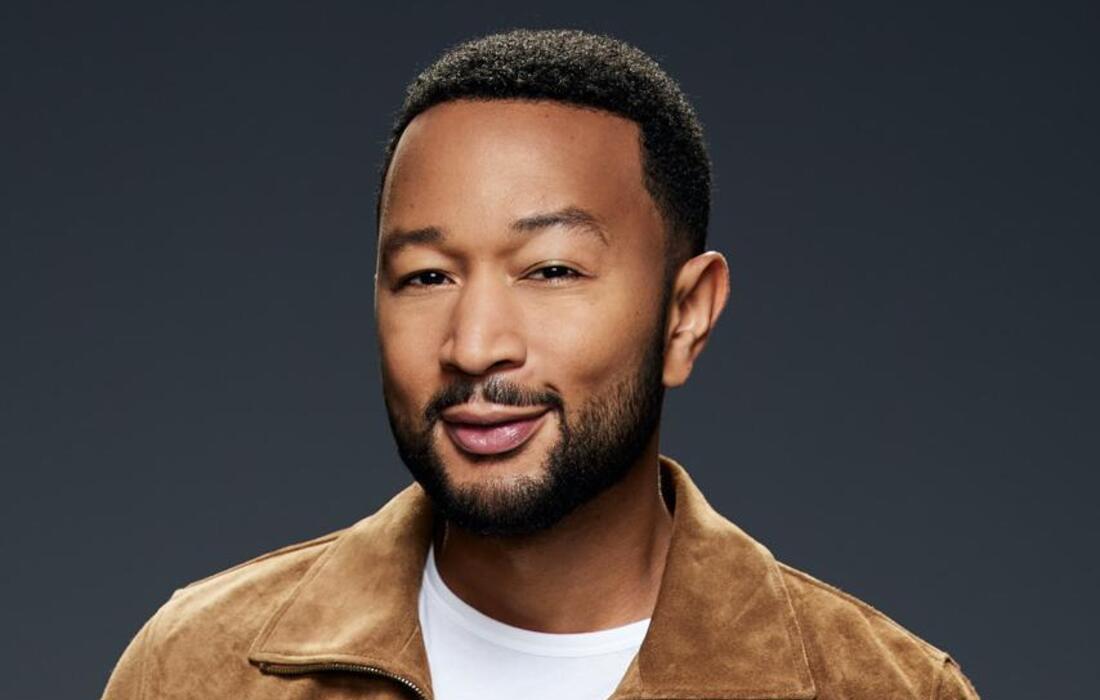 Buffalo Concert Tickets 2025-2026 | SeatGeek