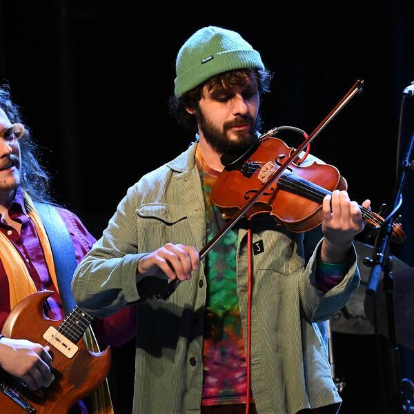 John Mailander Tickets & 2025 Concert Tour Dates | SeatGeek