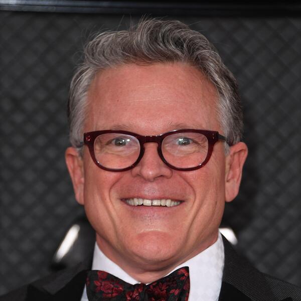 John Michael Talbot Tickets | 2025-2026 John Michael Talbot Tour Dates ...