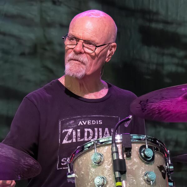 John Molo Tickets & 2025-2026 Concert Tour Dates | SeatGeek