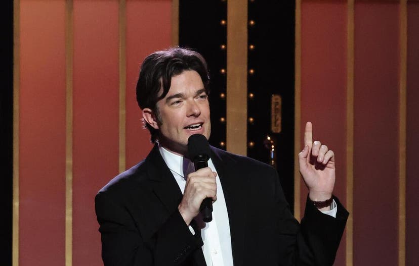 DPAC - Durham Performing Arts Center Tickets | 2025 DPAC - Durham ...