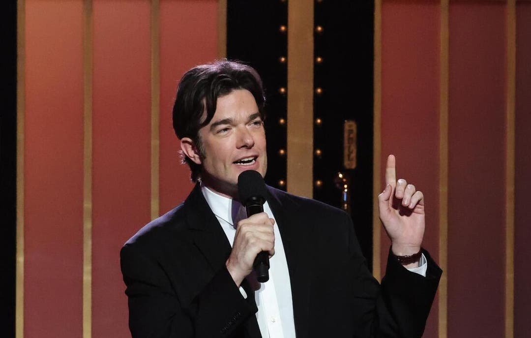 Washington DC Comedy Calendar & Tickets 2025-2026 | SeatGeek