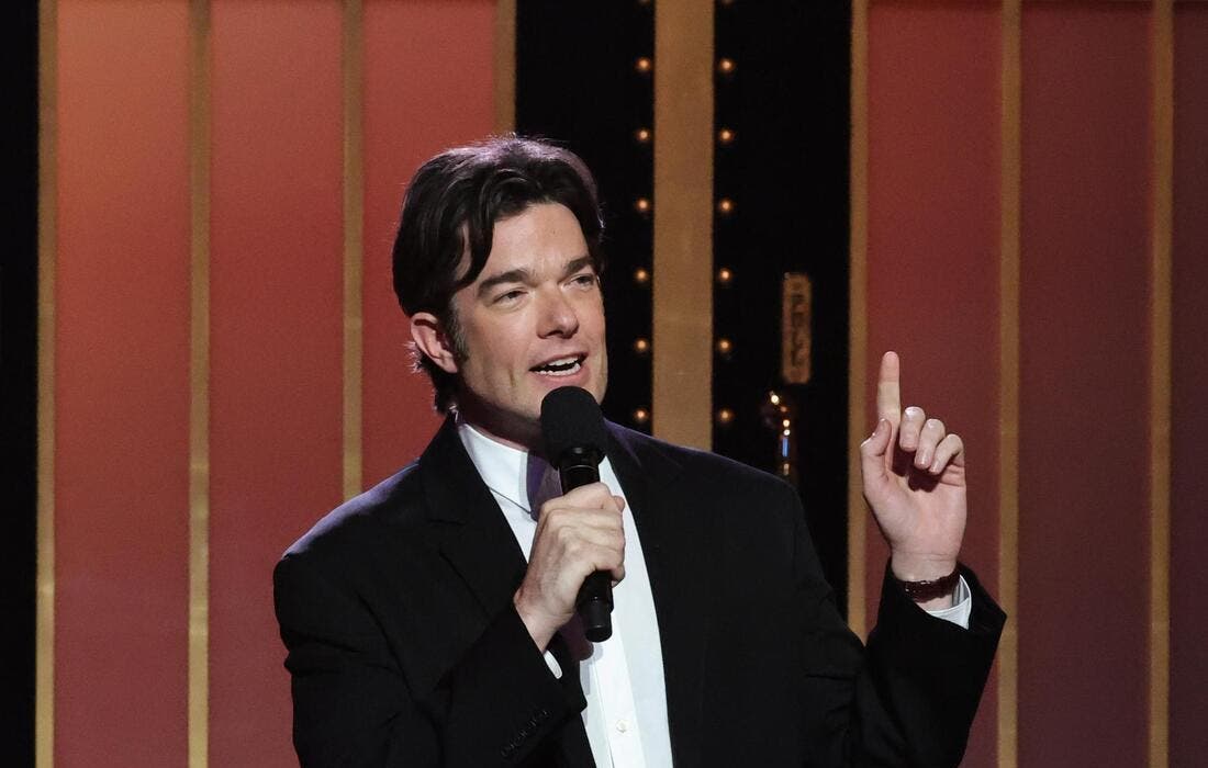 St. Louis Comedy Calendar & Tickets 2026 | SeatGeek