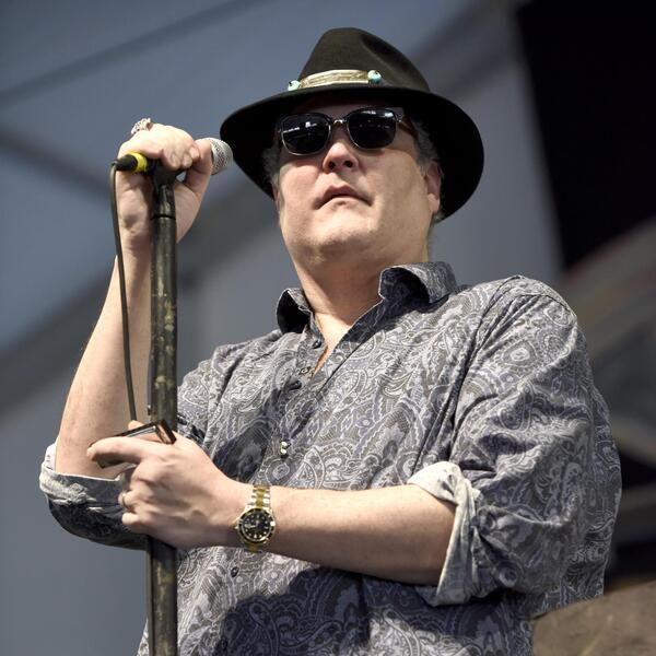 John Popper Tickets And 2025 Concert Tour Dates Seatgeek