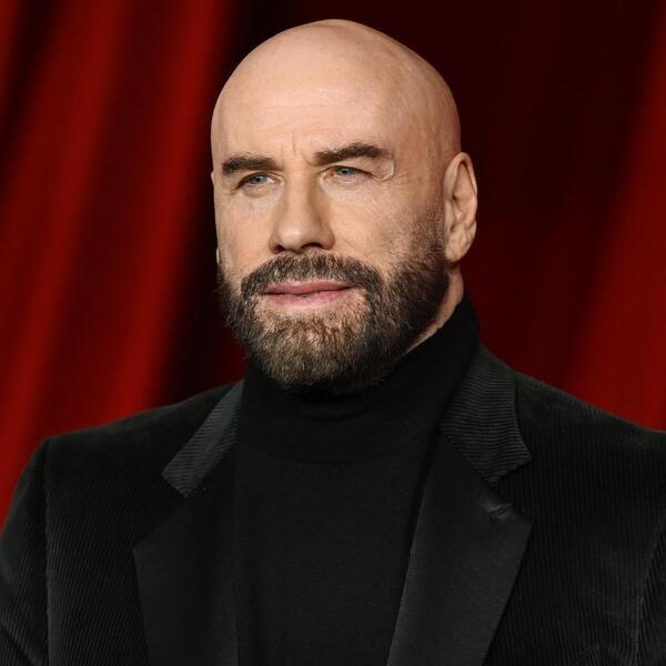 John Travolta Tickets 2025 2026 Concert Tour Dates Seatgeek Ca