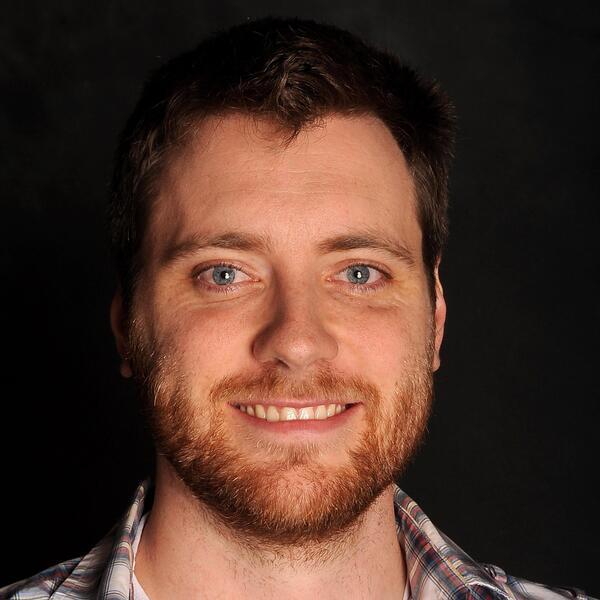 Johnny Beehner Tickets | 2025-2026 Tour Dates | SeatGeek