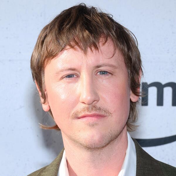 Johnny Pemberton Tickets | 2026 Tour Dates | SeatGeek