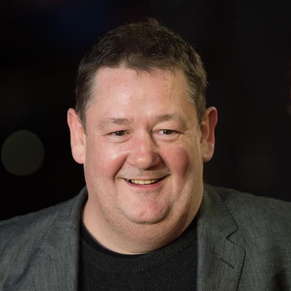 Johnny Vegas Tickets & 2026 Concert Tour Dates | SeatGeek