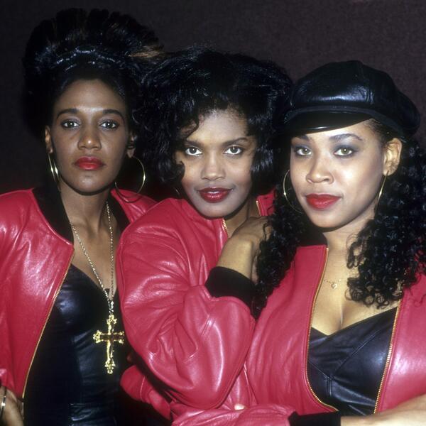 Jomanda Tickets & 2025-2026 Concert Tour Dates | SeatGeek