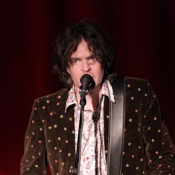 Jon Brion Tickets & 2025-2026 Concert Tour Dates | SeatGeek