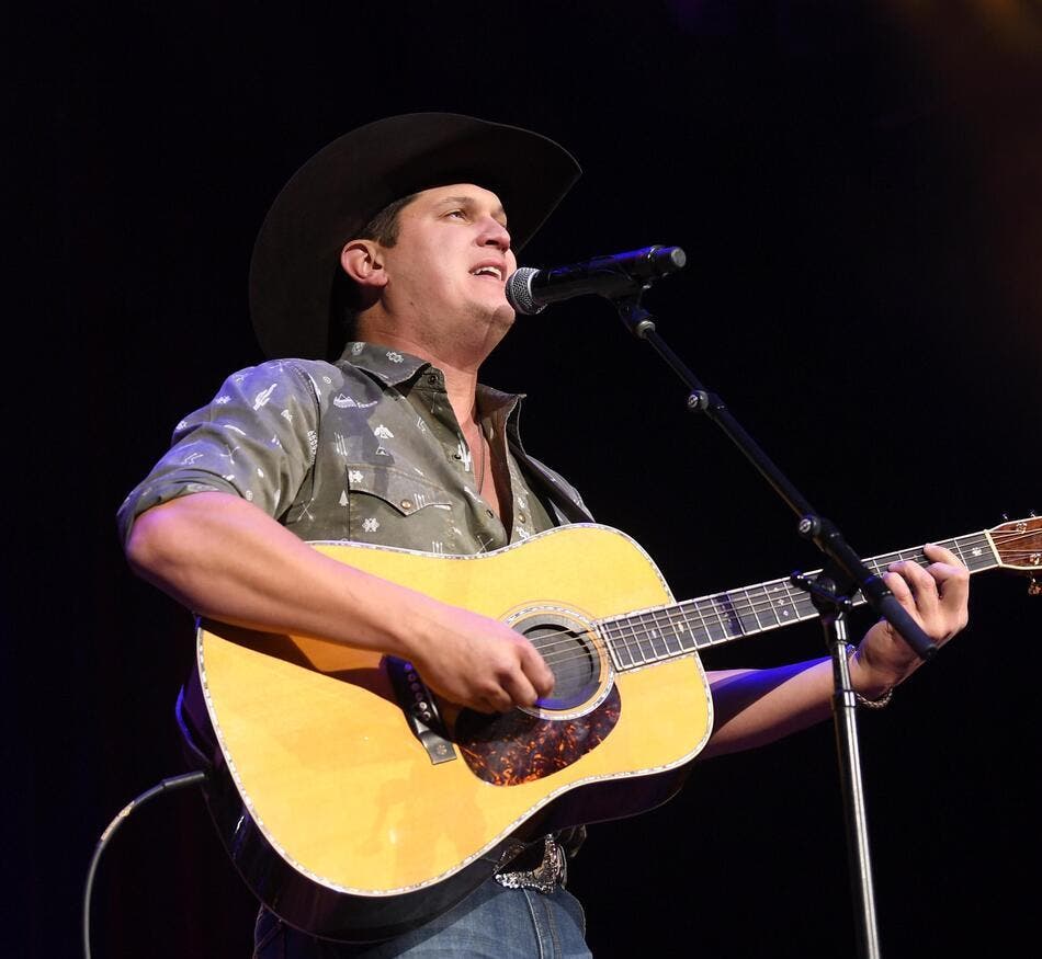 Huntington Center Seating Chart & Seat Views | SeatGeek