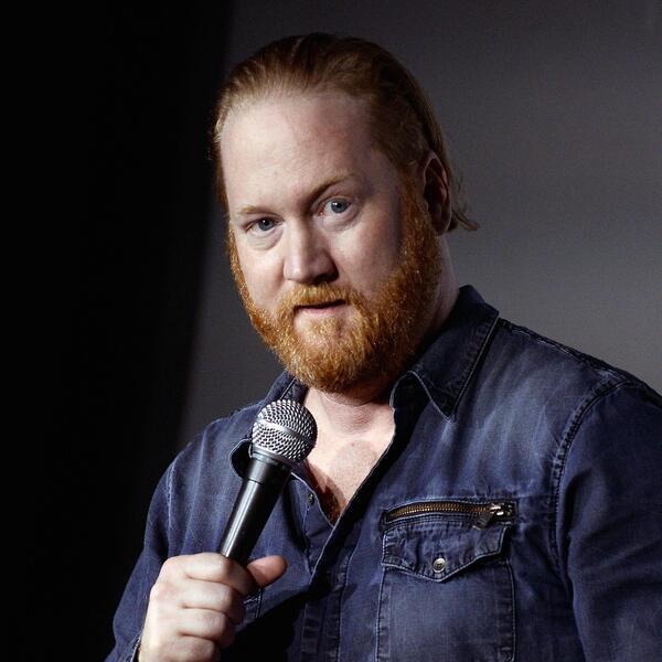 Jon Reep Tickets | 2025-2026 Tour Dates | SeatGeek.ca