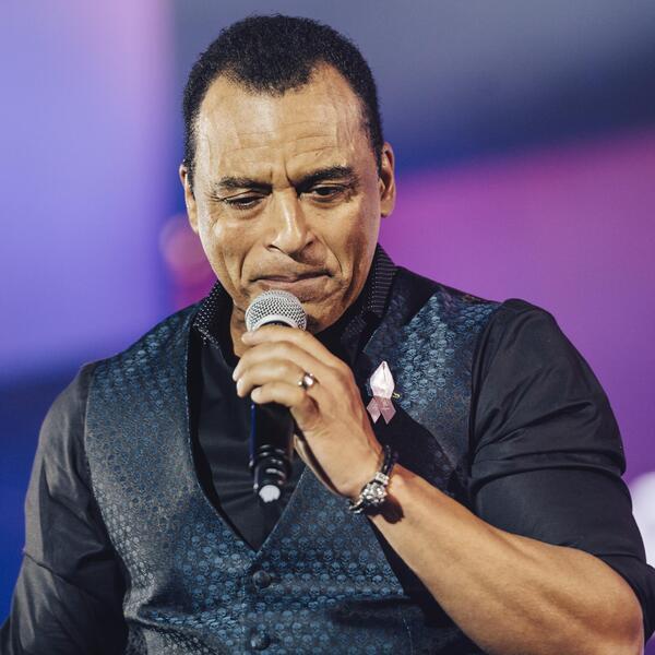 Jon Secada Tickets & 2026 Concert Tour Dates | SeatGeek