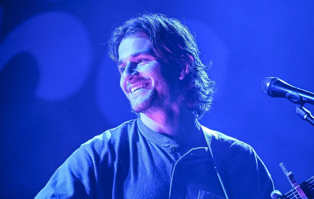 The Sinclair - Cambridge Tickets | 2025-2026 The Sinclair - Cambridge ...