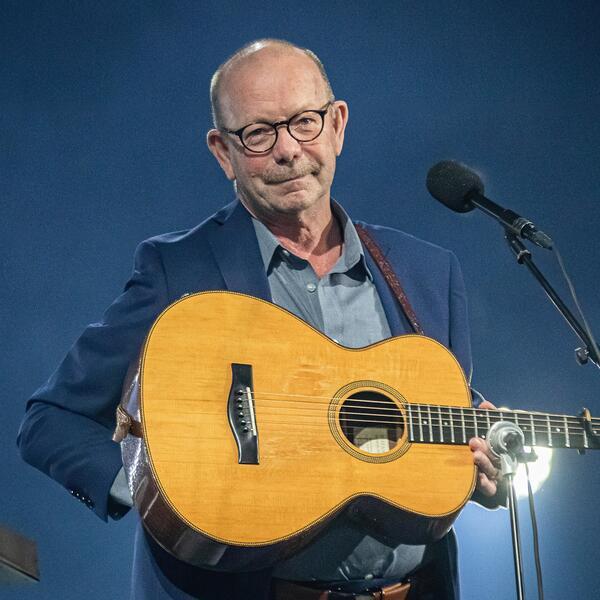 Jonas Fjeld Tickets & 2025-2026 Concert Tour Dates | SeatGeek