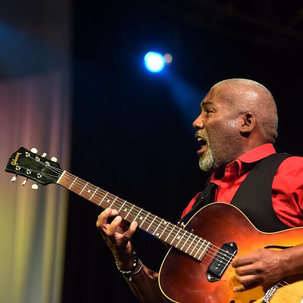 Jonathan Butler Tickets & 2025-2026 Concert Tour Dates | SeatGeek.ca