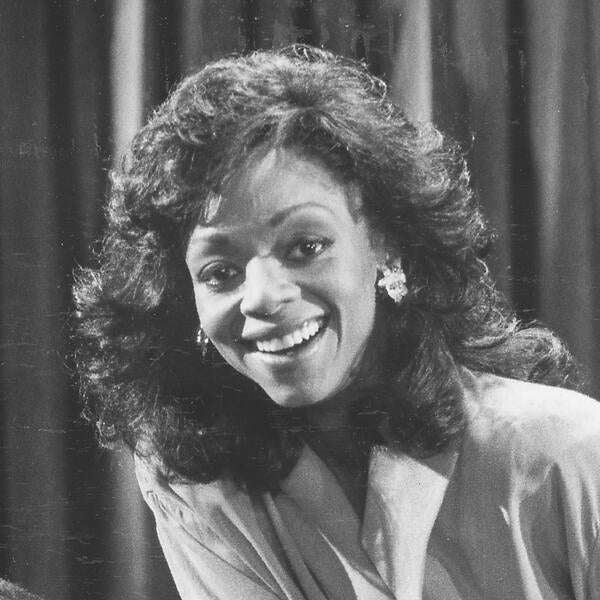 Jonelle Allen Tickets & 2025-2026 Concert Tour Dates | SeatGeek