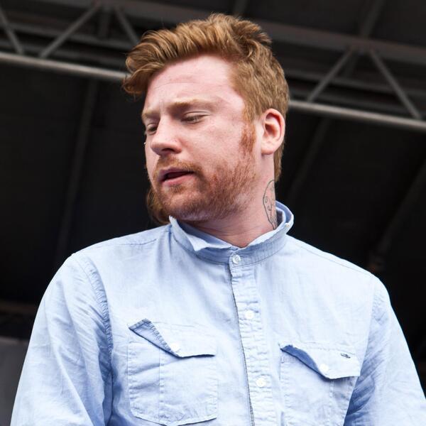 Jonny Craig Tickets & 2025 Concert Tour Dates | fr.SeatGeek.ca