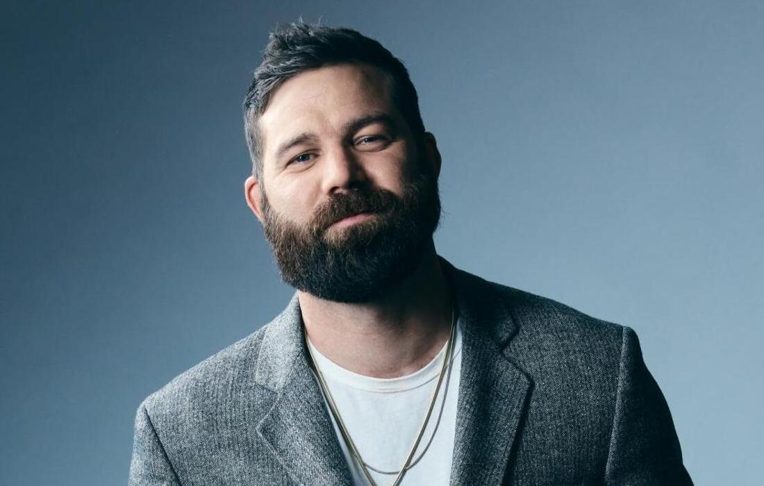 Giant Center Tickets | 2025 Giant Center Events | SeatGeek