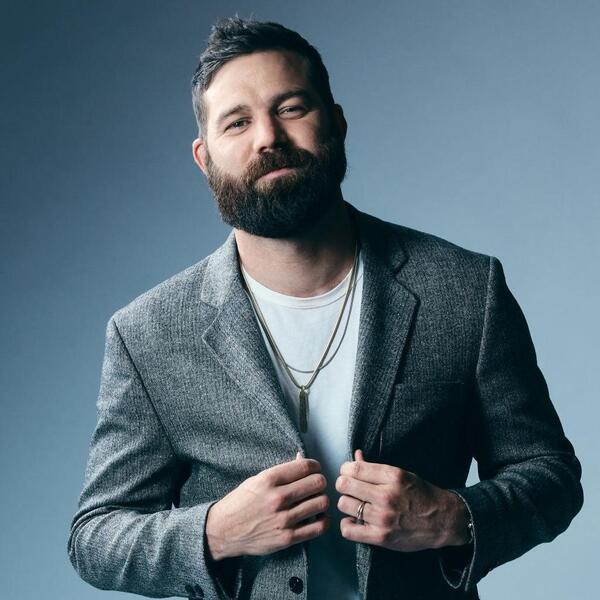 Jordan Davis Tickets & 2025-2026 Concert Tour Dates | SeatGeek