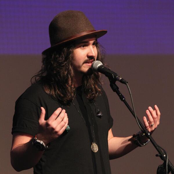 Jordan Feliz Tickets & 2025-2026 Concert Tour Dates | SeatGeek