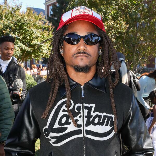 Jordan Ward Tickets & 2025-2026 Concert Tour Dates | SeatGeek