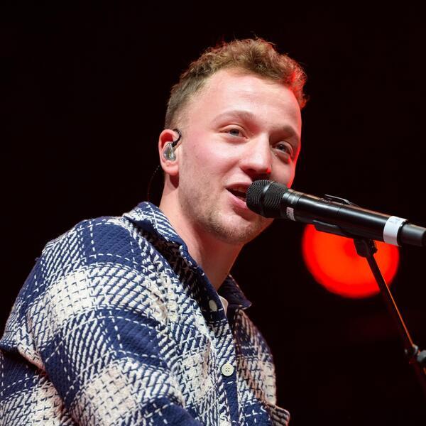 Joris Tickets & 2026 Concert Tour Dates | SeatGeek