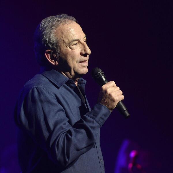 Jose Luis Perales Tickets & 2026 Concert Tour Dates | SeatGeek.ca