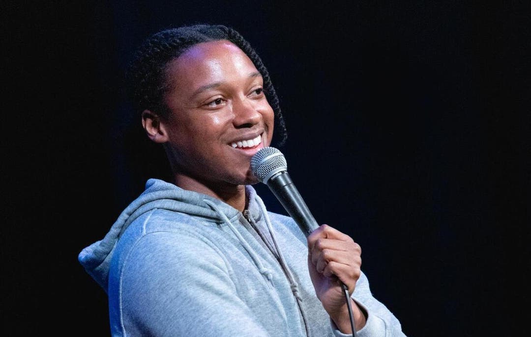 Detroit Event Tickets 2025 | SeatGeek