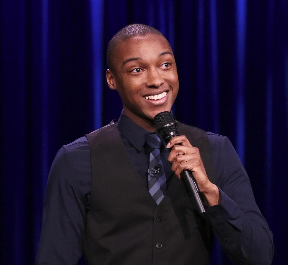 Paramount Theatre Austin Seating Chart & Seat Views | SeatGeek