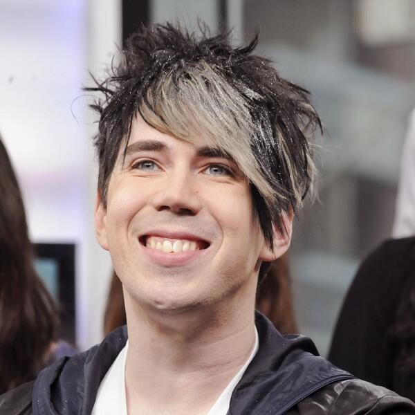 Josh Ramsay Tickets & 2025 Tour Dates | SeatGeek.ca
