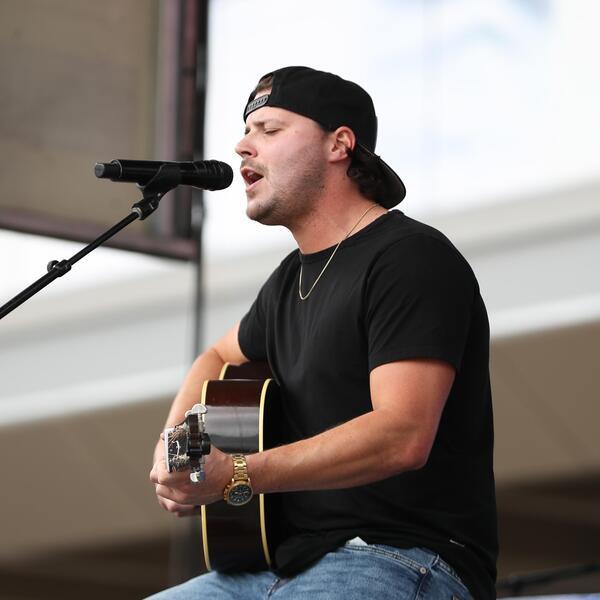 Josh Ross tickets in Montreal (MTELUS) - Feb 10, 2026 at 8:00pm | SeatGeek