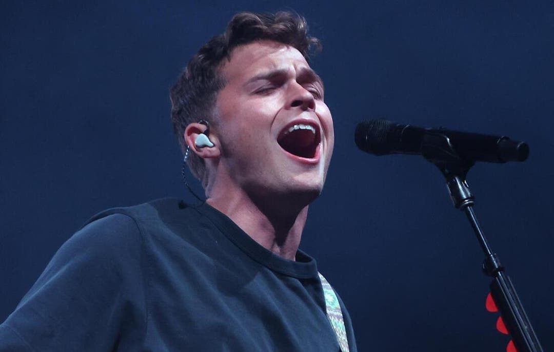 Boise Concert Calendar & Tickets 2026 | SeatGeek