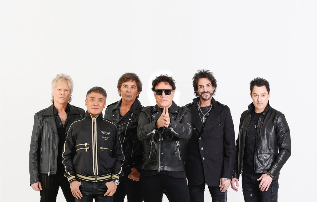 Buffalo Concert Calendar & Tickets 2025-2026 | SeatGeek